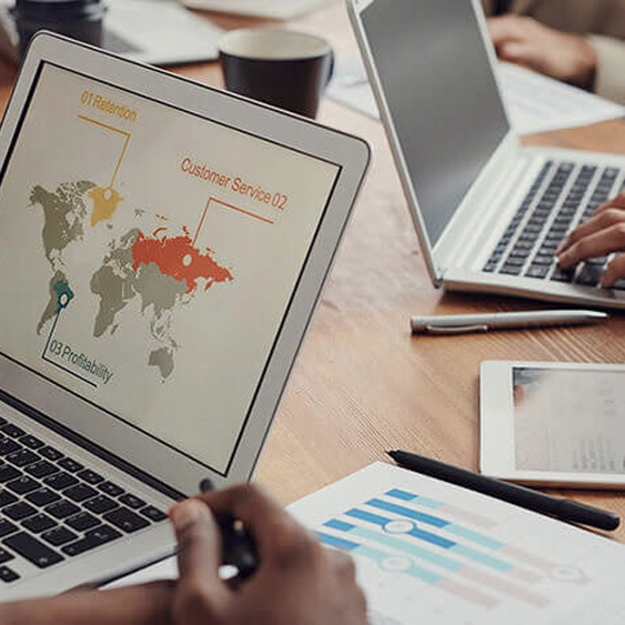 Creating Accessible Websites: Why Inclusive Design Matters – Dutch in ...