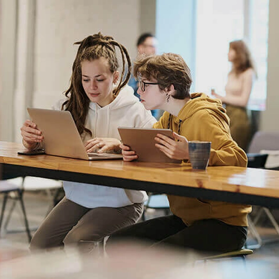 Creating Accessible Websites: Why Inclusive Design Matters – Dutch in ...