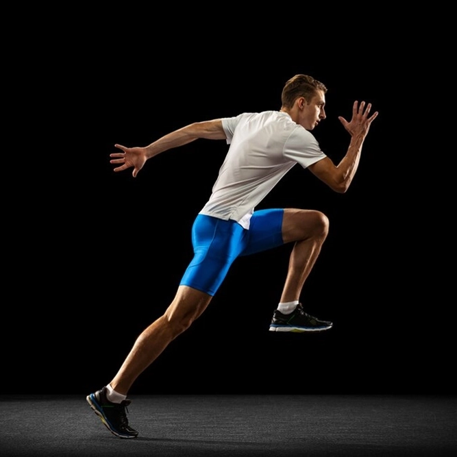 Mastering Modern Web Design: Trends and Techniques for 2024 – Dutch in ...