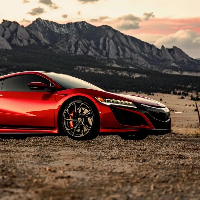 Mastering Modern Web Design: Trends and Techniques for 2024 – Dutch in ...